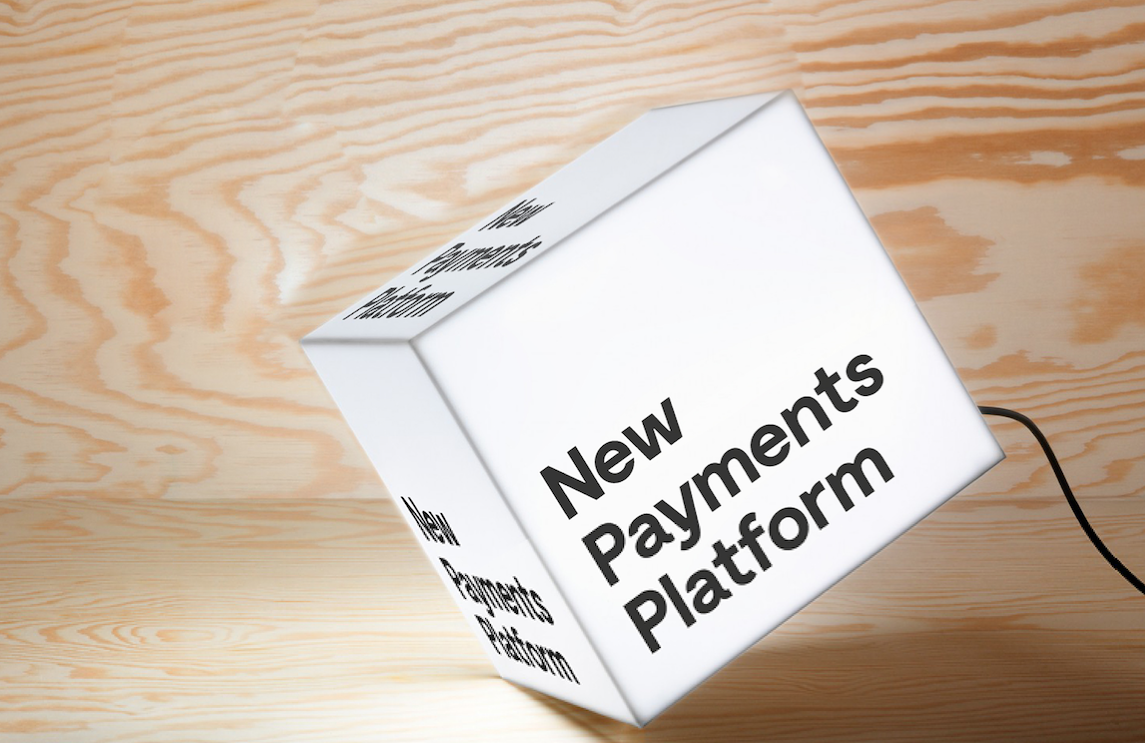 How to register for NPP super fast payments | Financial Advice | Align ...